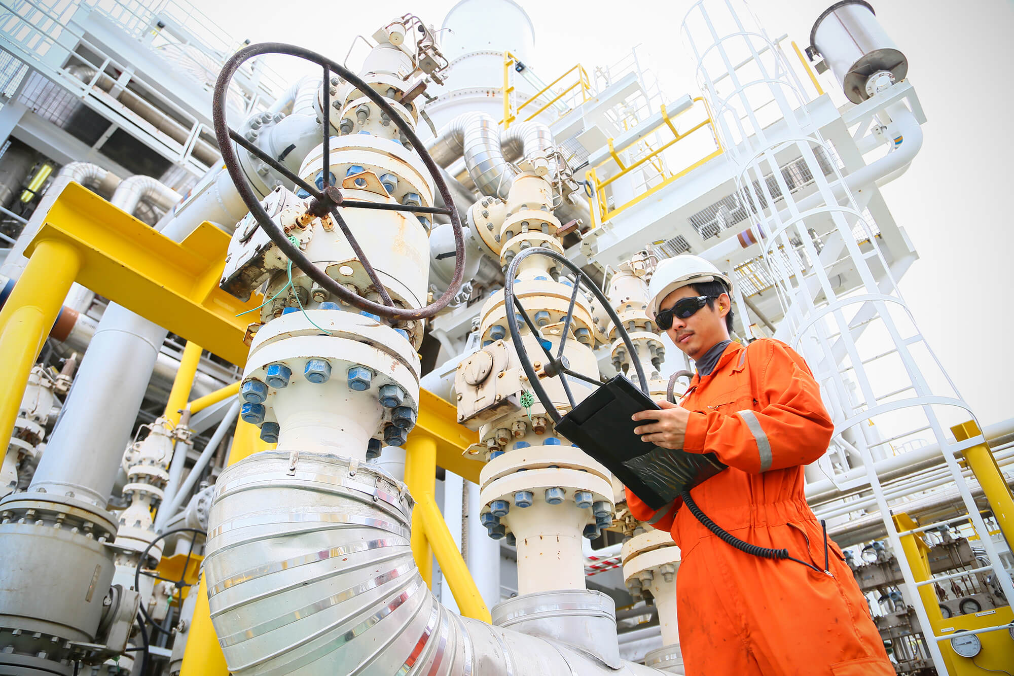 What Is Reactive Maintenance And How Does It Work what-is-reactive-maintenance-and-how-does-it-work