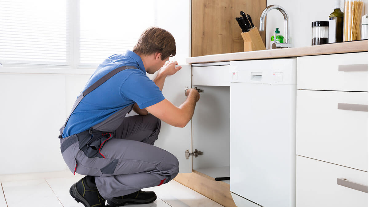 What Is Apartment Maintenance In 2020 